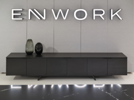 Enwork Expanse | Office Snapshots