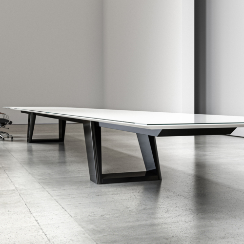 Enwork Expanse | Office Snapshots