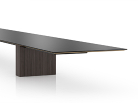 Enwork Foundation EX | Office Snapshots