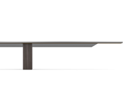 Enwork Foundation EX | Office Snapshots