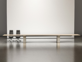 Enwork Foundation EX | Office Snapshots