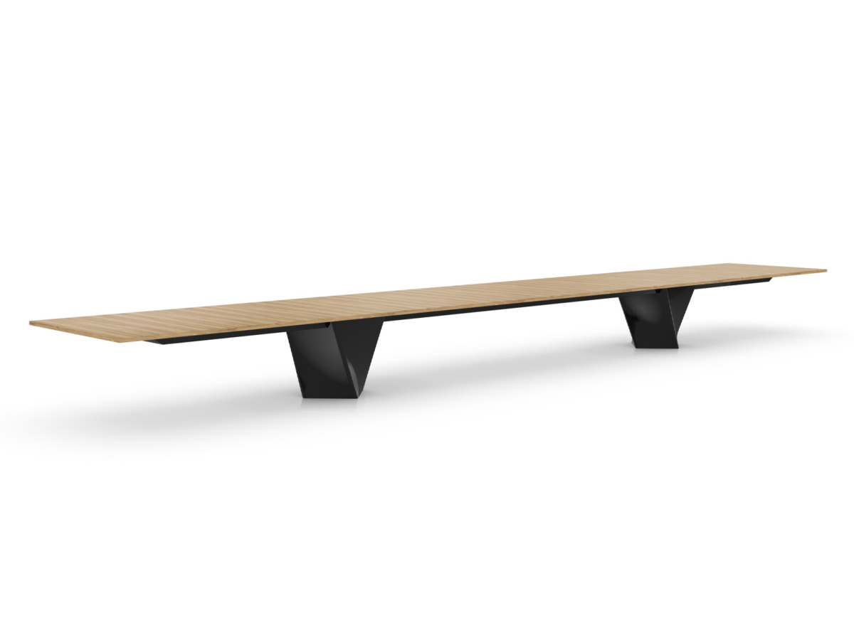 Enwork Odyssey | Office Snapshots