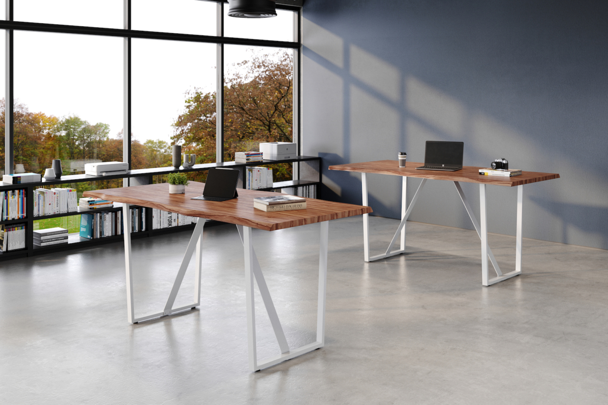 Willow Park Acacia Series | Office Snapshots