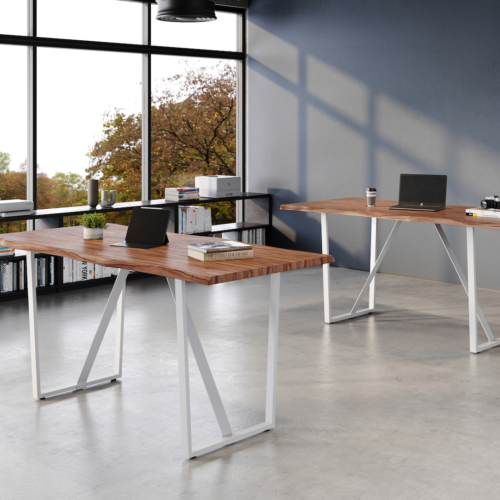 Willow Park Acacia Series | Office Snapshots