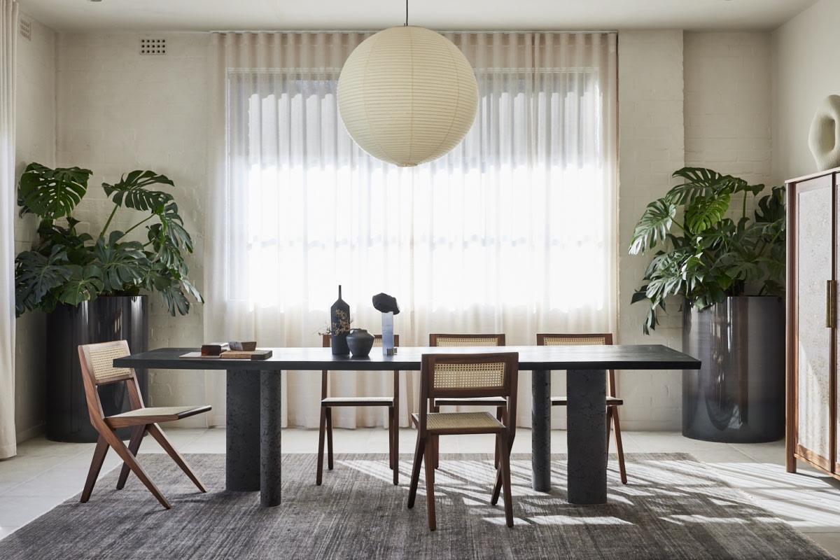 Wyer & Co Offices - Sydney | Office Snapshots