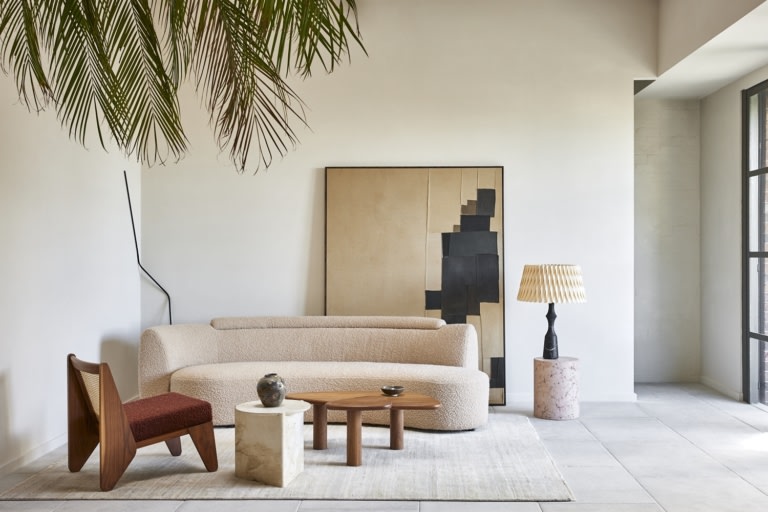 Wyer & Co Offices - Sydney | Office Snapshots