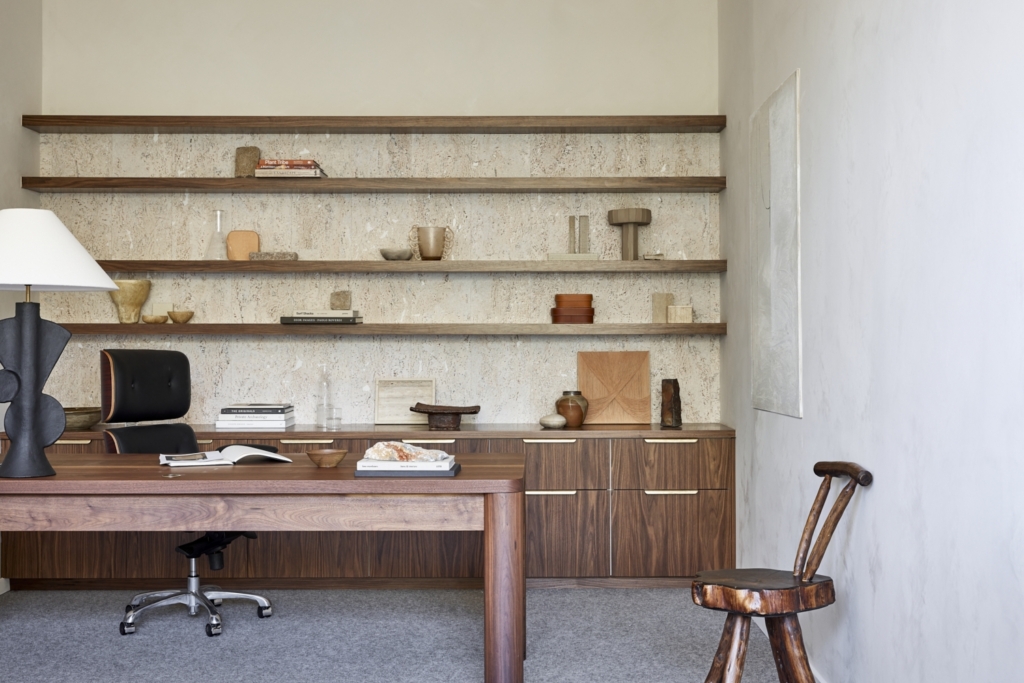 Wyer & Co Offices - Sydney | Office Snapshots