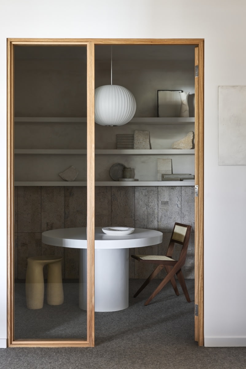 Wyer & Co Offices - Sydney | Office Snapshots