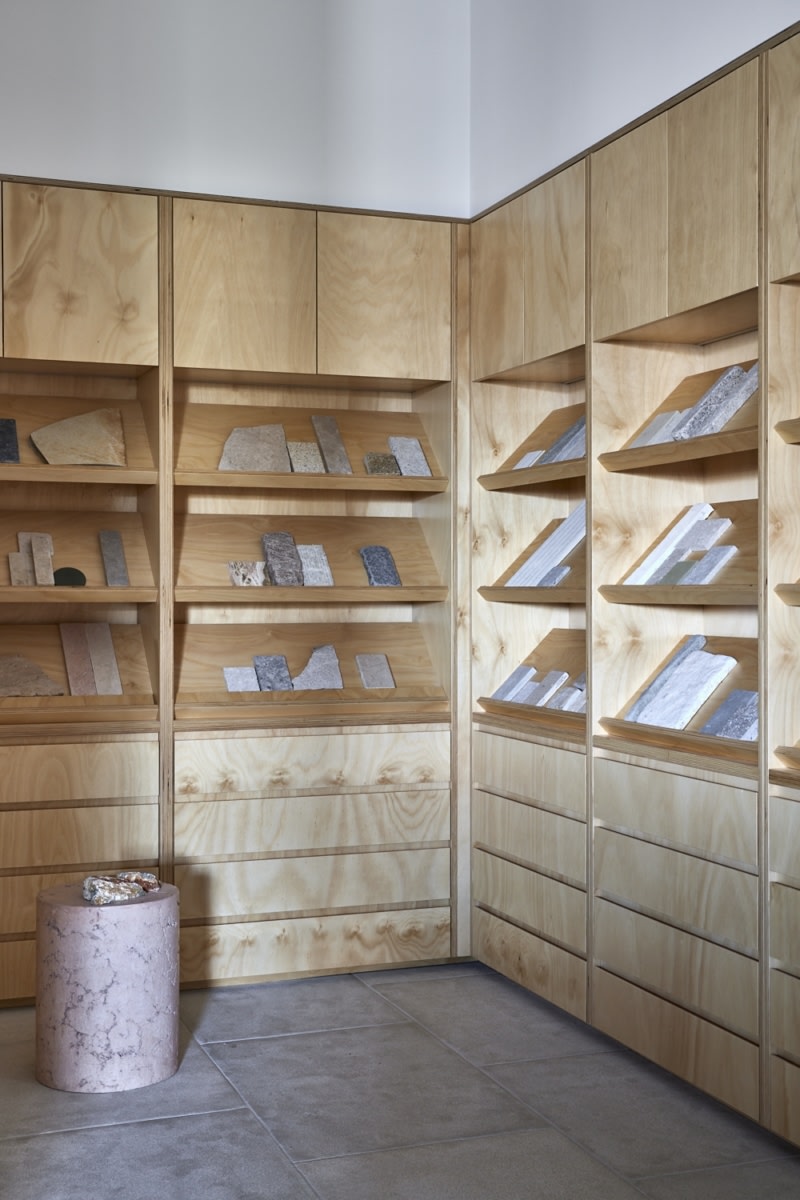 Wyer & Co Offices - Sydney | Office Snapshots