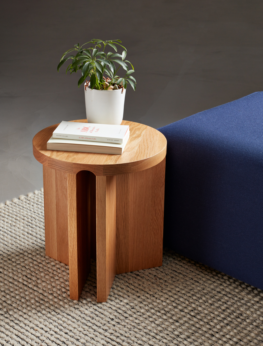 Stylex Umo | Office Snapshots