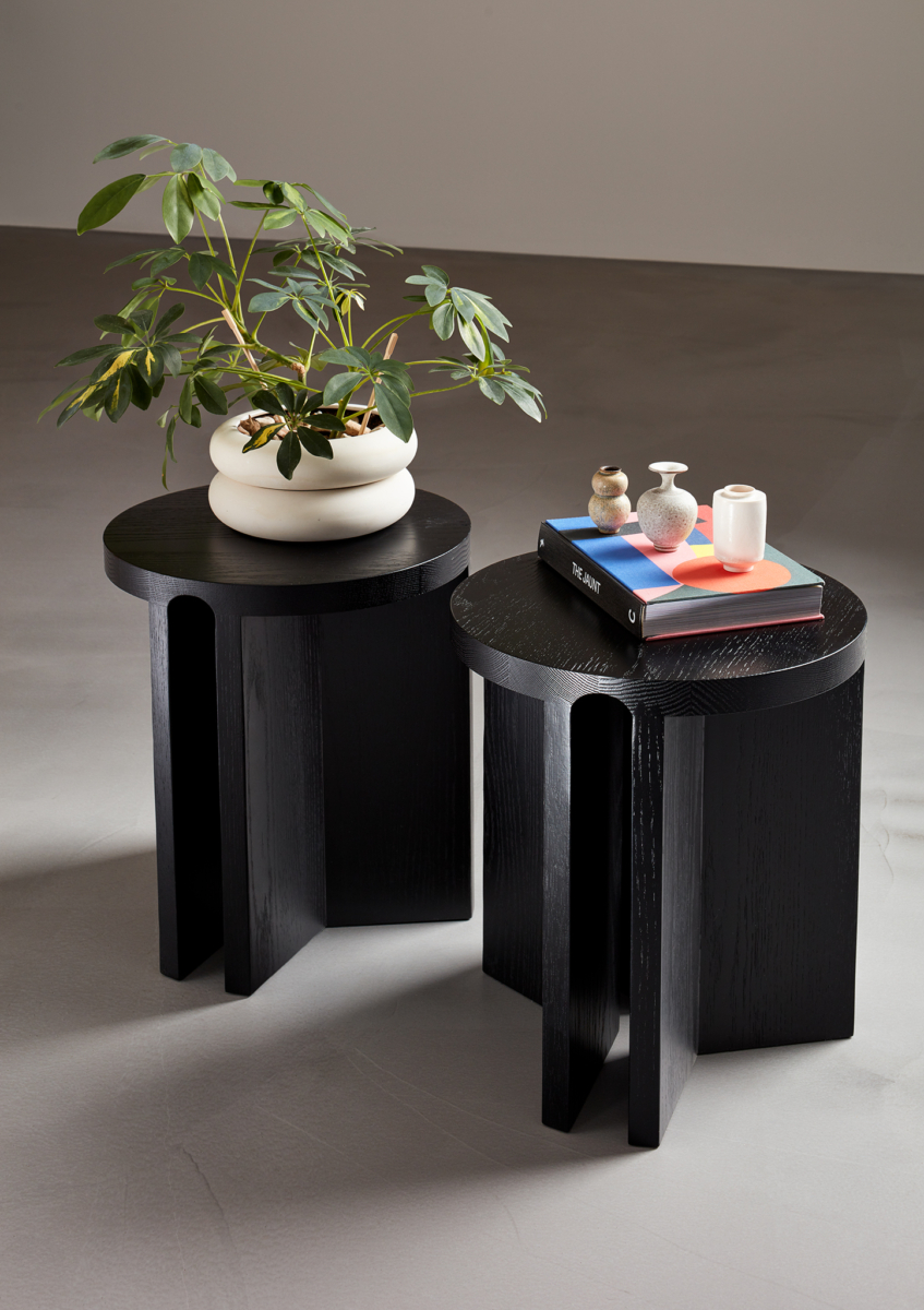 Stylex Umo | Office Snapshots