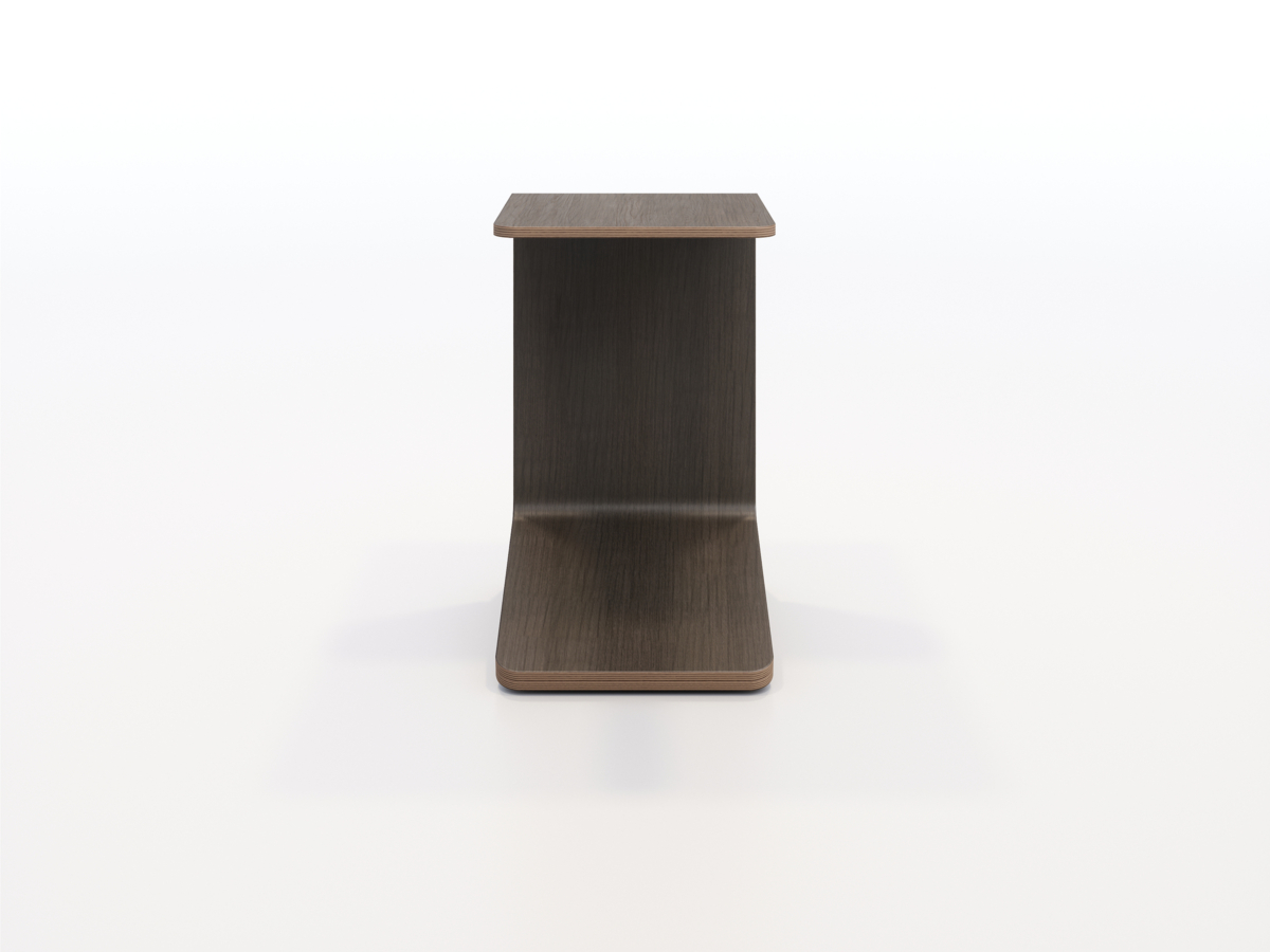 KFI Studios Willow | Office Snapshots