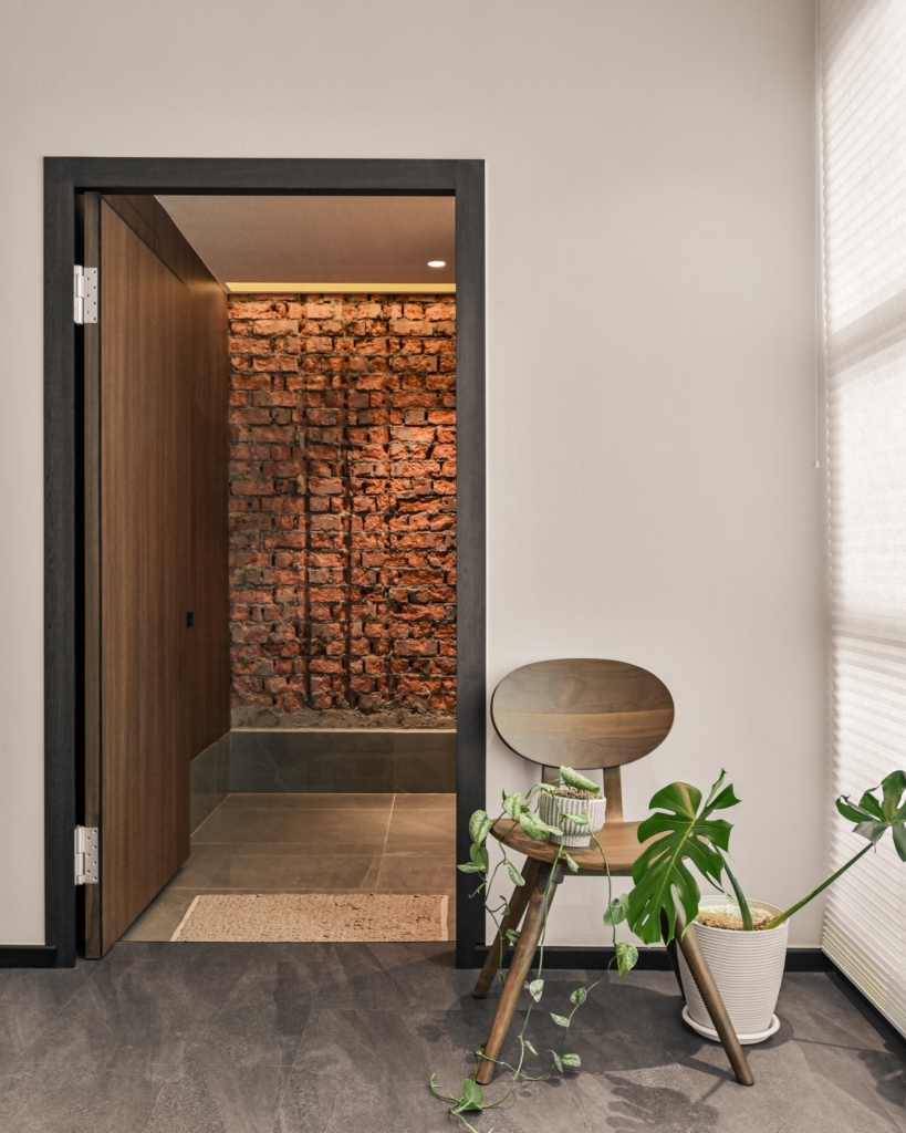 Archihome Interior Design Offices - George Town | Office Snapshots