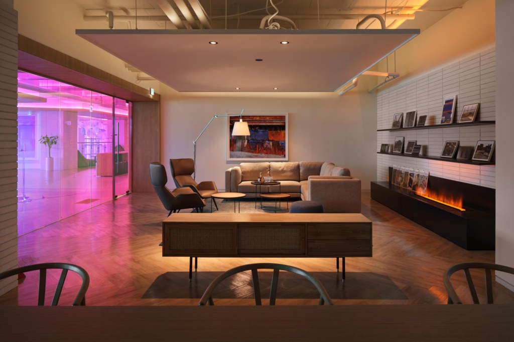 CoStay Offices - Incheon | Office Snapshots