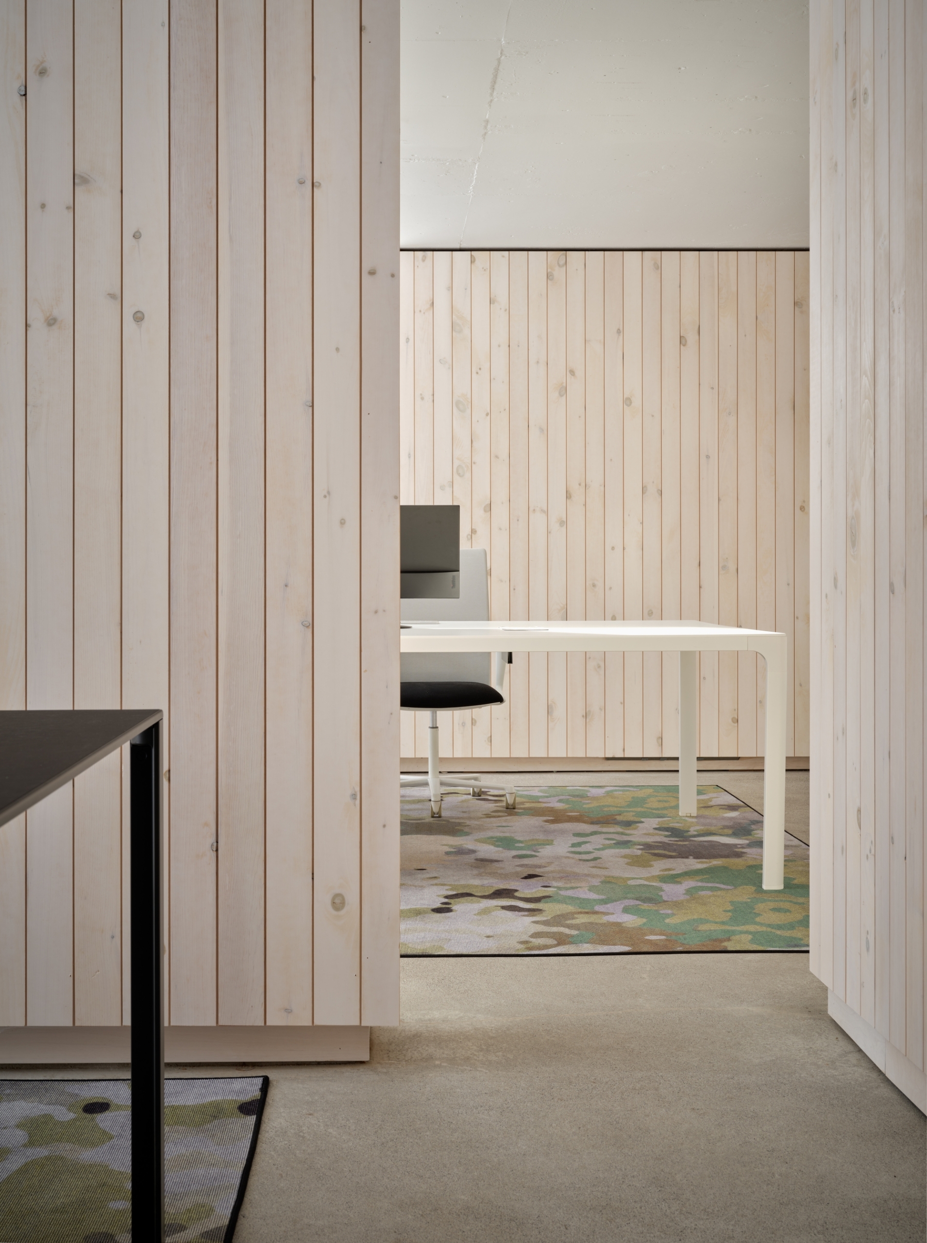 Reigo & Bauer Offices - King City | Office Snapshots