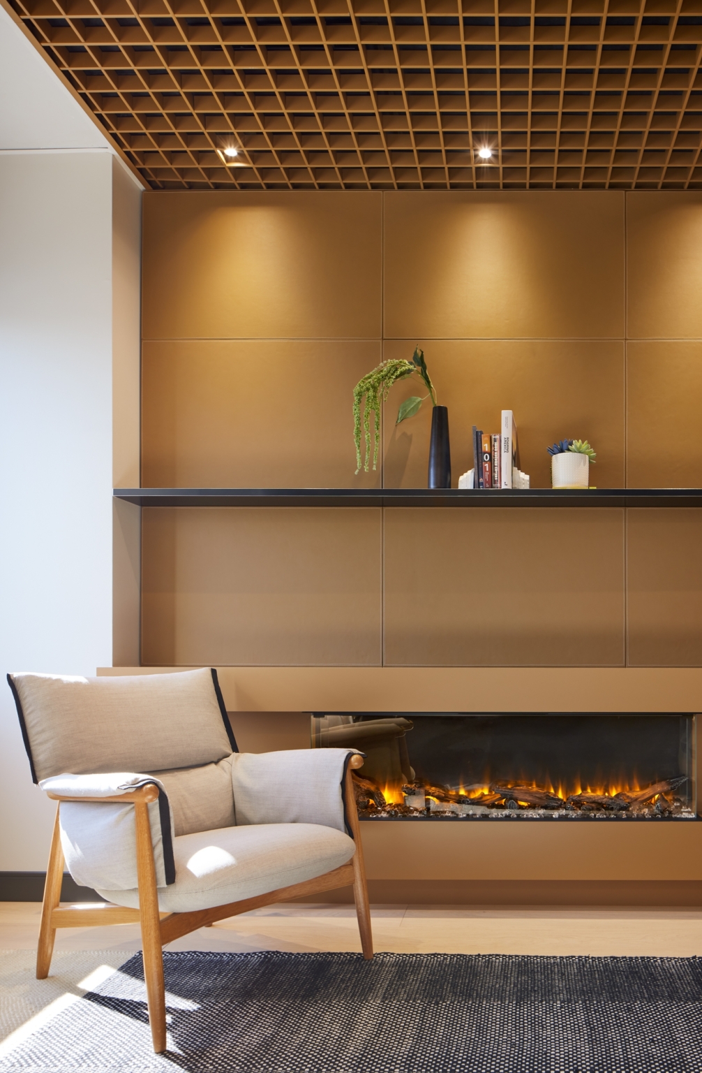 TSR Injury Law Offices - Bloomington | Office Snapshots