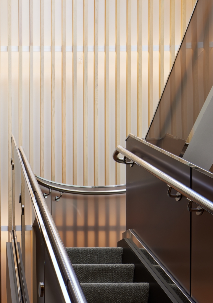 TSR Injury Law Offices - Bloomington | Office Snapshots