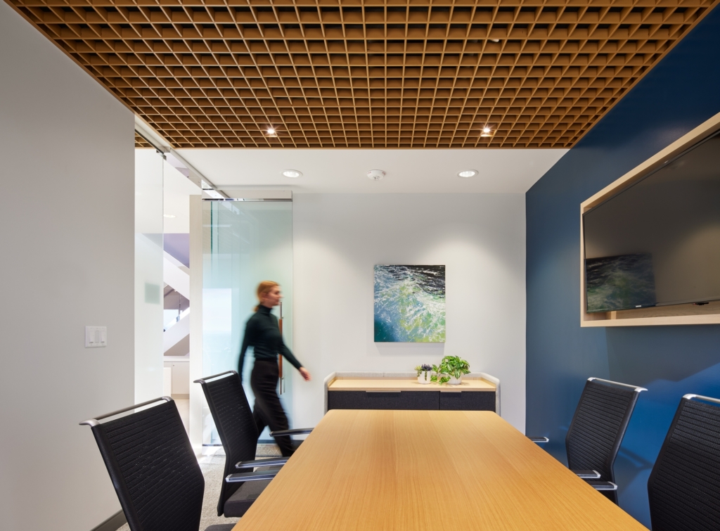 TSR Injury Law Offices - Bloomington | Office Snapshots
