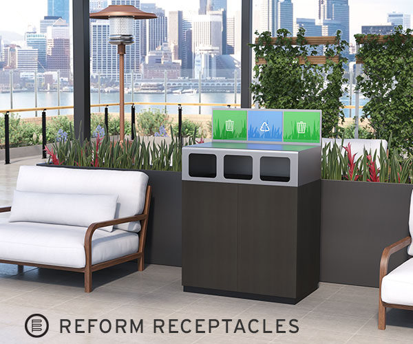 Pixar Headquarters and the Legacy of Steve Jobs | Office Snapshots