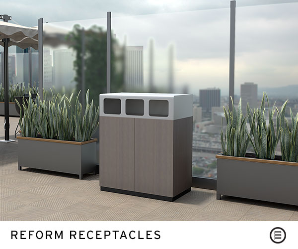 Pixar Headquarters and the Legacy of Steve Jobs | Office Snapshots