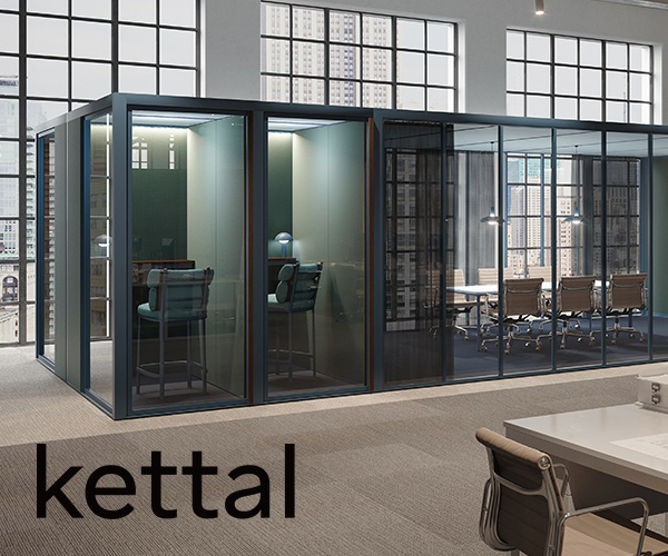 Pixar Headquarters and the Legacy of Steve Jobs | Office Snapshots