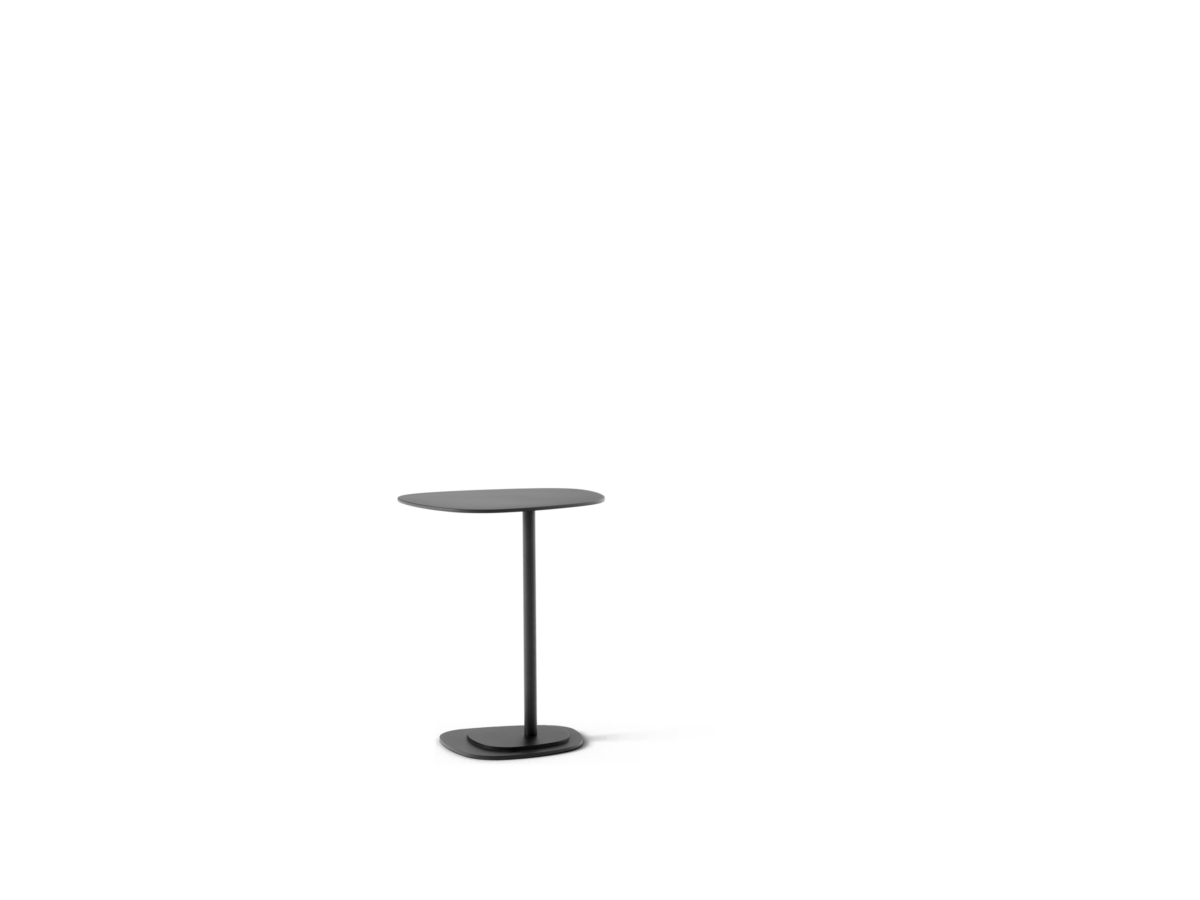 Anthom Design House Insula Table | Office Snapshots