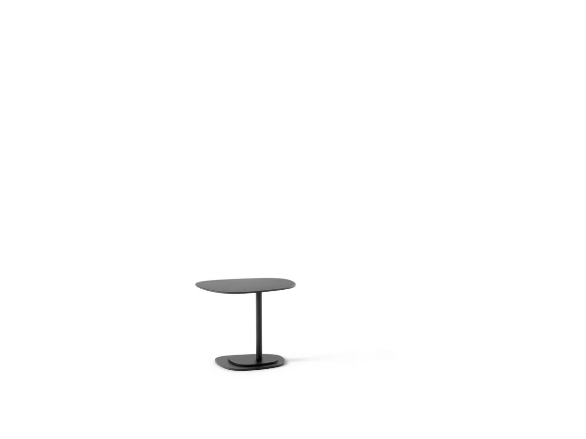 Anthom Design House Insula Table | Office Snapshots
