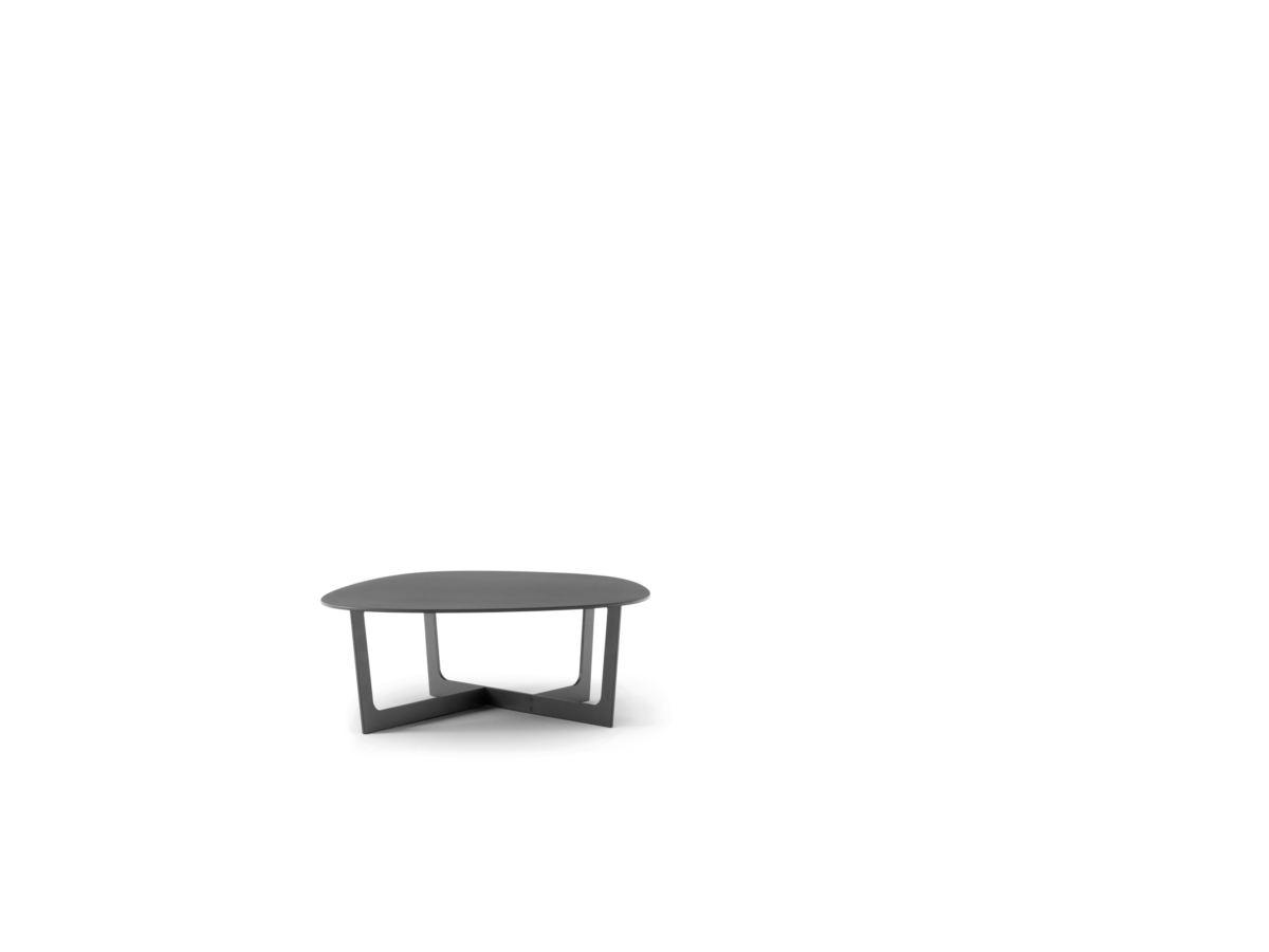 Anthom Design House Insula Table | Office Snapshots