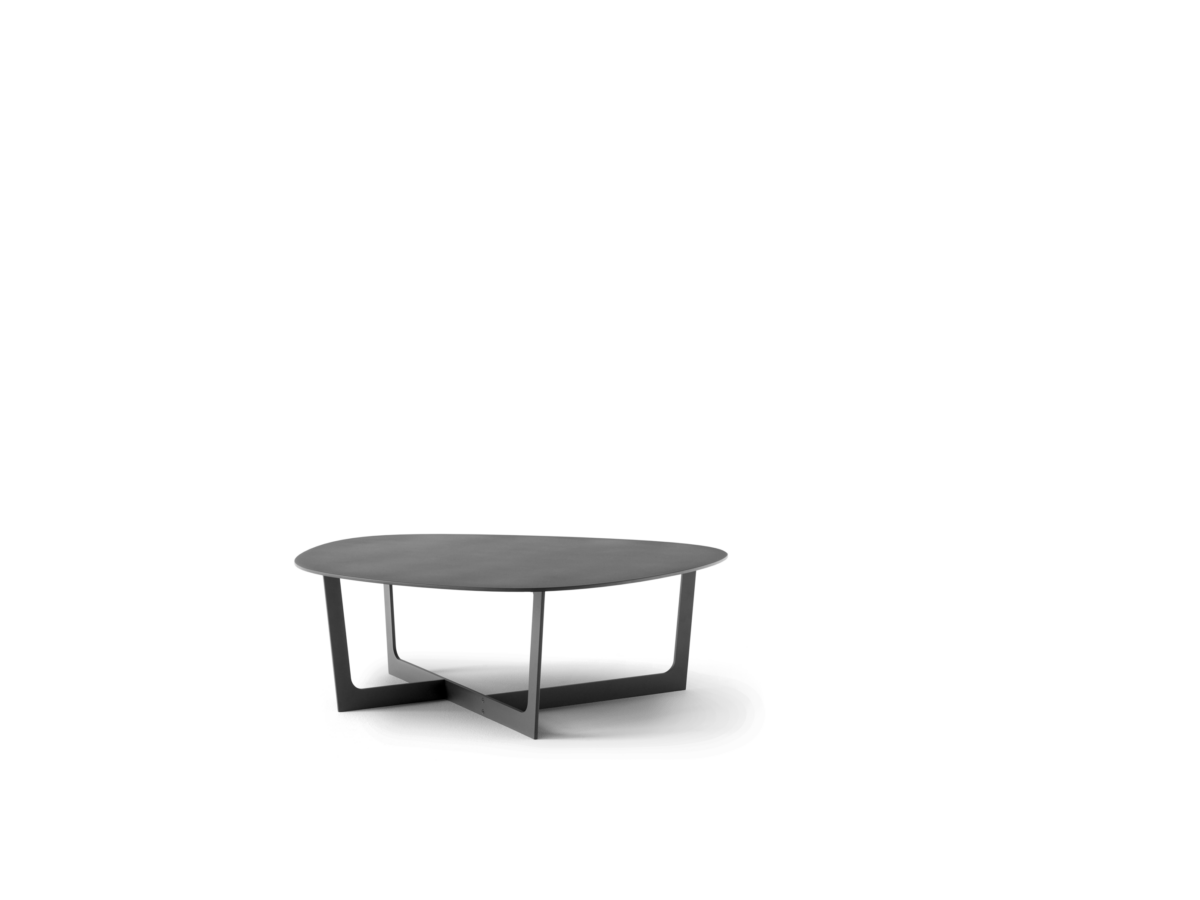 Anthom Design House Insula Table | Office Snapshots