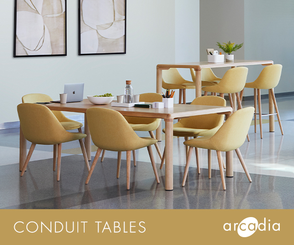 An In-depth Look At Apple's Iconic Campus II | Office Snapshots