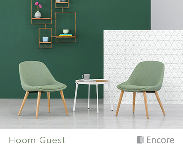 Pixar Headquarters and the Legacy of Steve Jobs | Office Snapshots