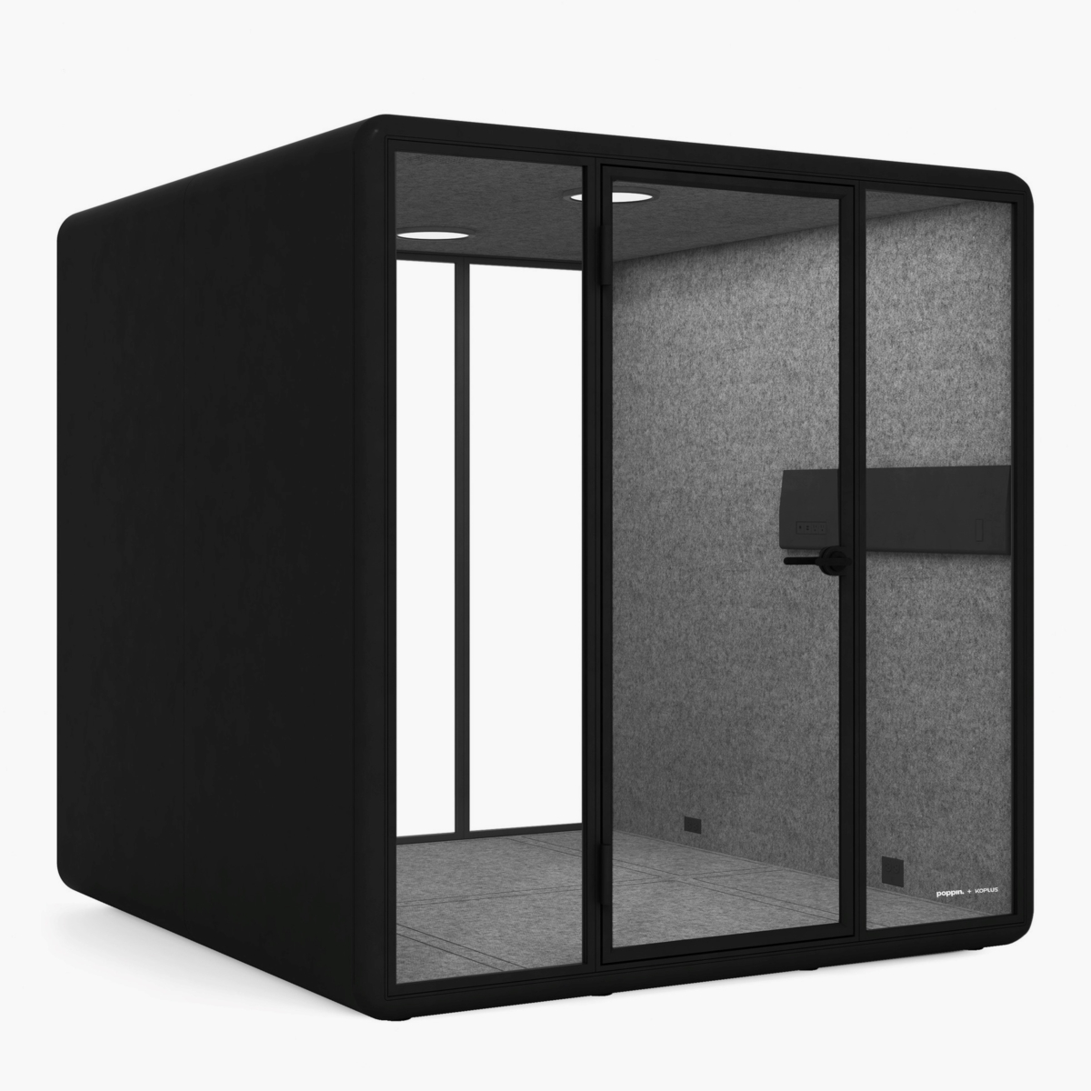 National Kolo | Office Snapshots