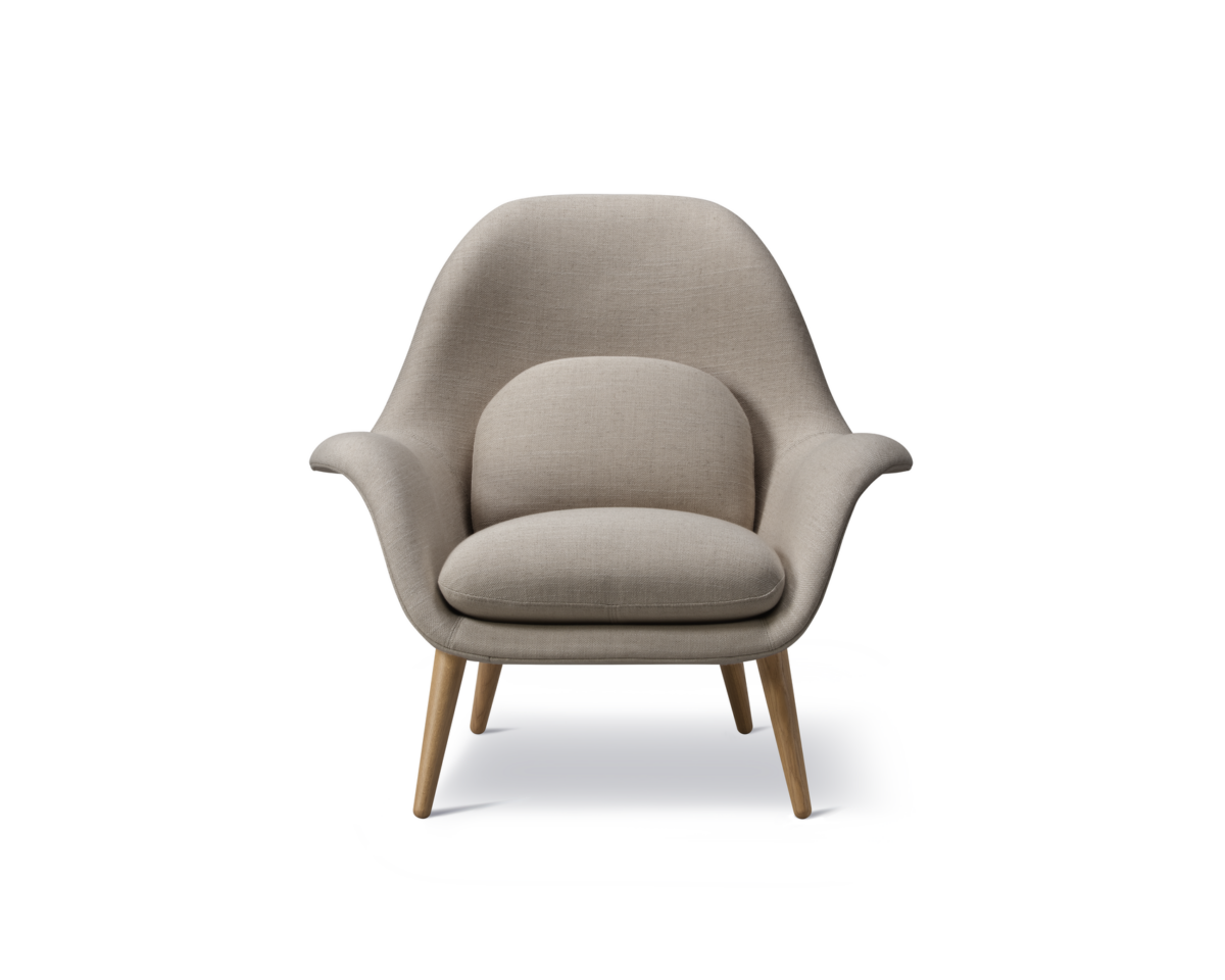 Anthom Design House Swoon Collection | Office Snapshots