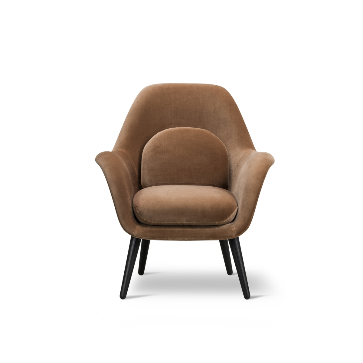 Anthom Design House Swoon Collection | Office Snapshots