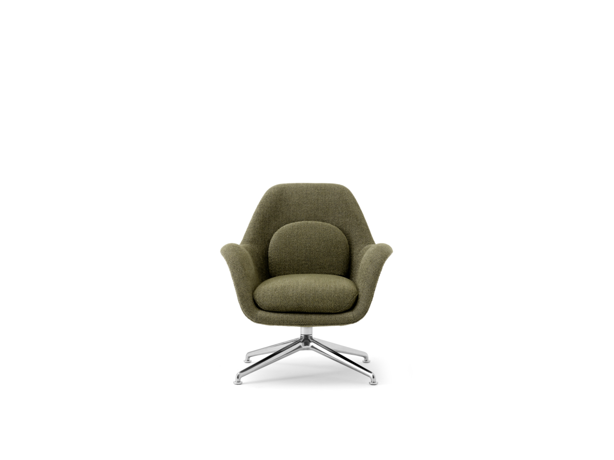 Anthom Design House Swoon Collection | Office Snapshots