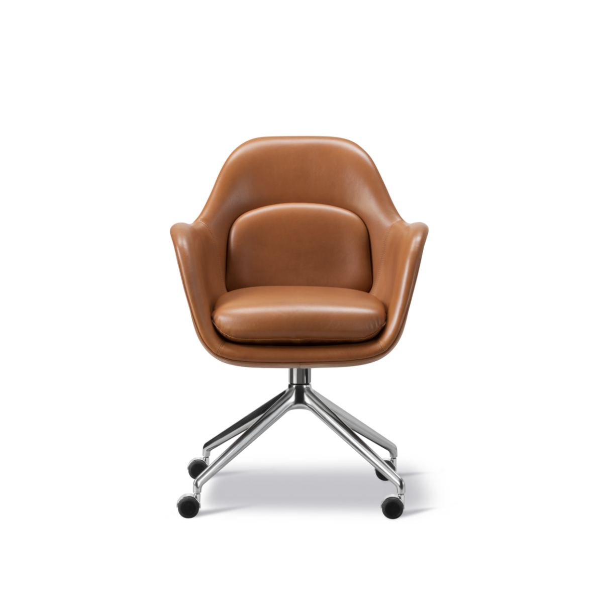 Anthom Design House Swoon Collection | Office Snapshots