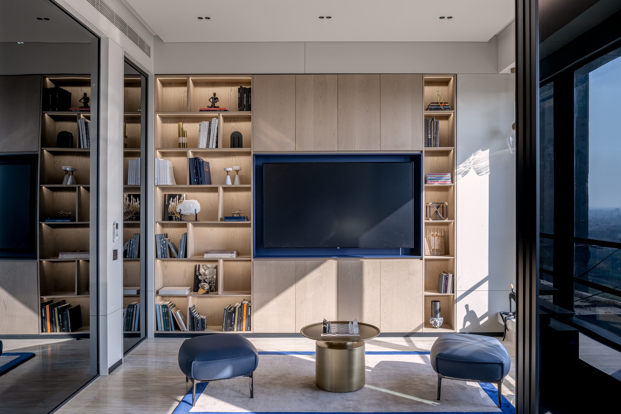 Arcedior Offices - Ahmedabad | Office Snapshots