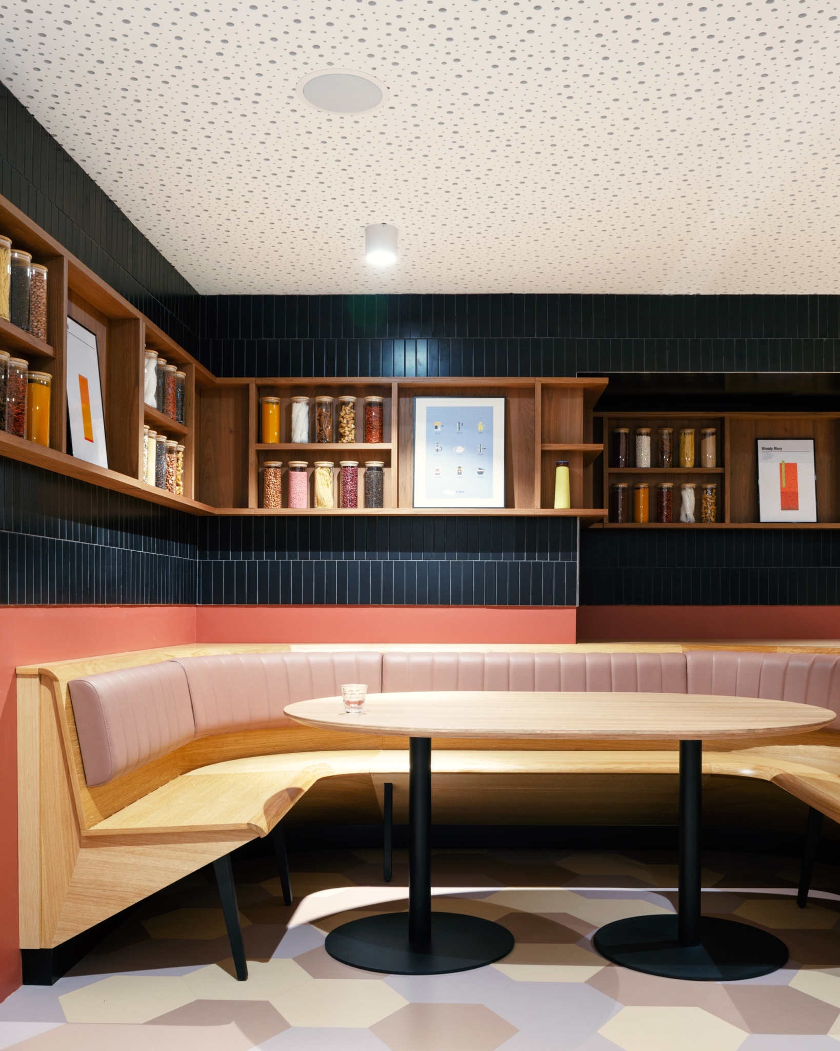 August Debouzy Offices - Paris | Office Snapshots