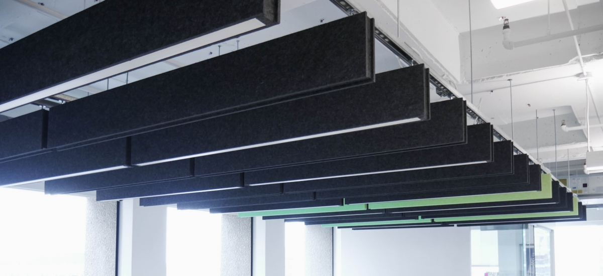 Frasch BAFL LIT | Office Snapshots