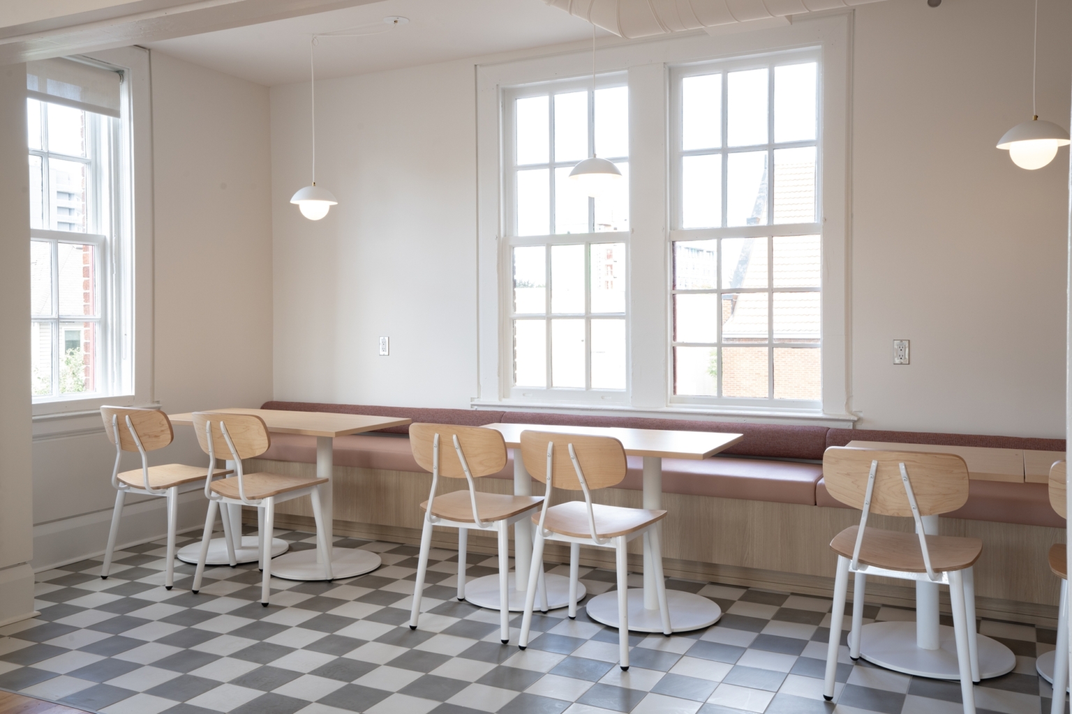 Better Business Bureau Offices - Ottawa | Office Snapshots