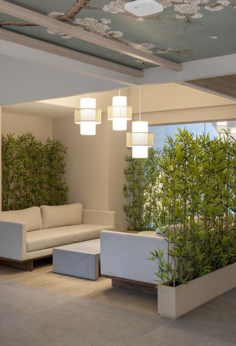 Digient Technologies Offices – Chennai | | INDesign Marketing Services