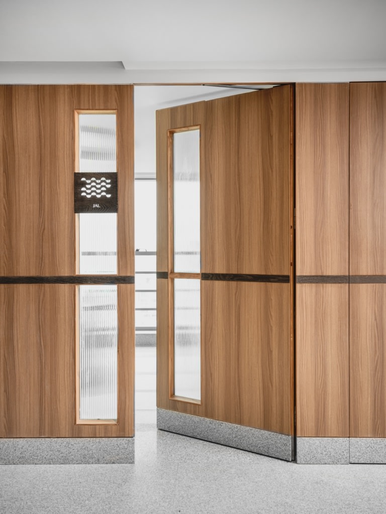 HL Patel Advocates Offices - Ahmedabad | Office Snapshots