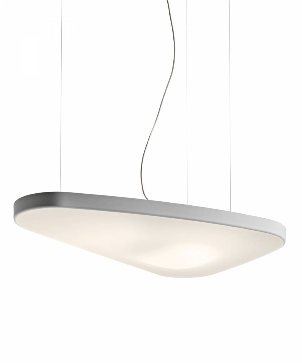 Luceplan Petale | Office Snapshots