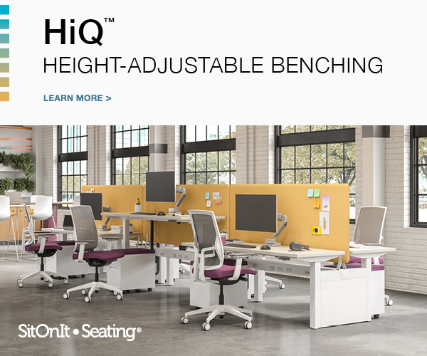 An In-depth Look At Apple's Iconic Campus II | Office Snapshots