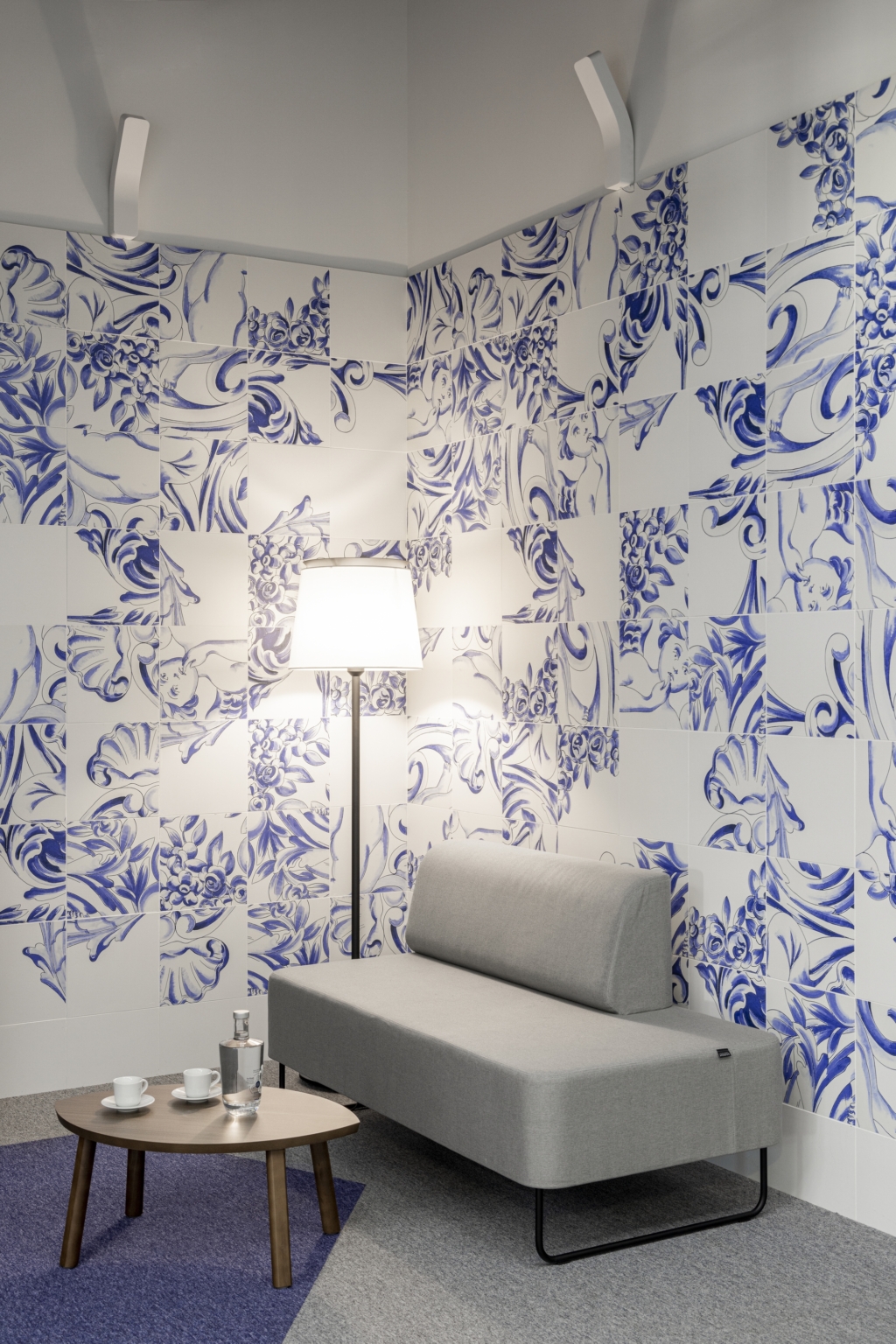 BOLD by Devoteam Offices - Porto | Office Snapshots