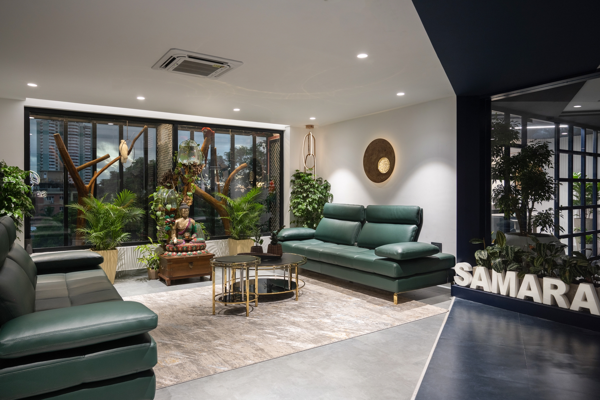 Nathan Photos | Photographer | Office Snapshots