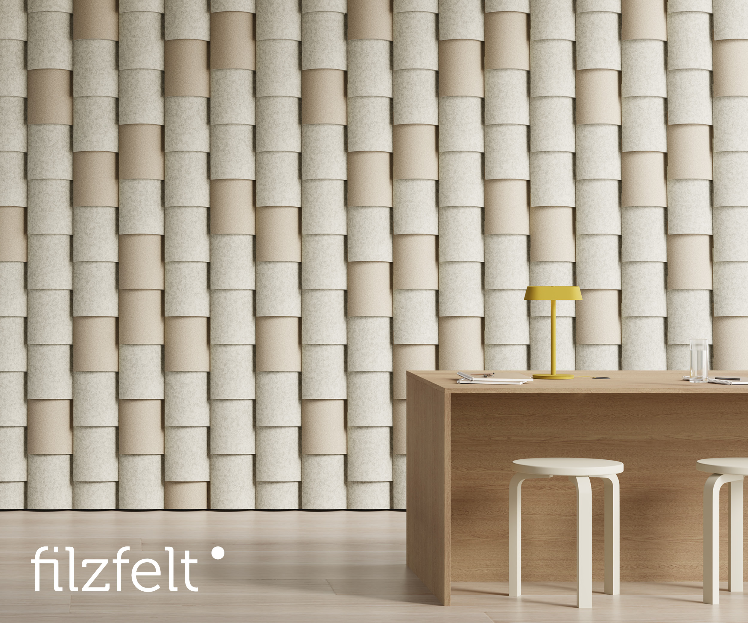 Peak Re office design | Office Snapshots