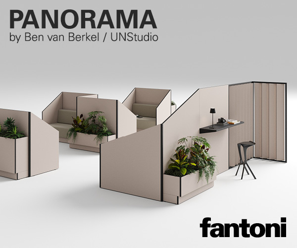 Epic Systems Corp's Intergalactic HQ | Office Snapshots