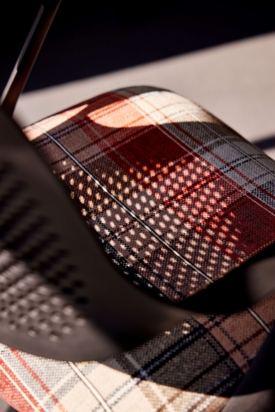 National Picado Seating | Office Snapshots