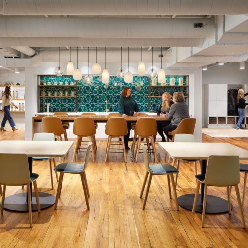 Studio BV Office Design Projects | Office Snapshots | | Page 3 of 3